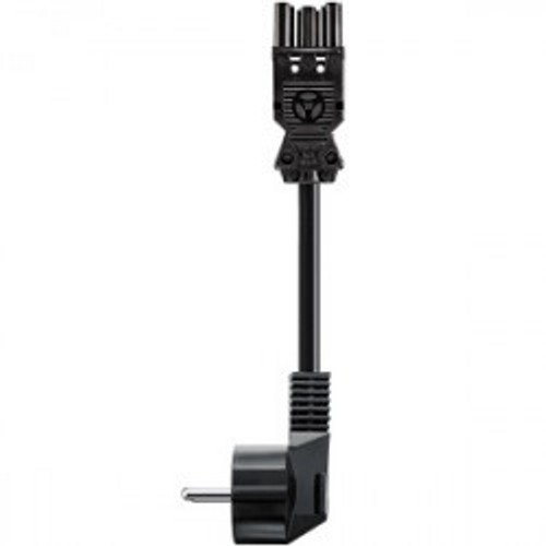 Cable assortment Wieland GST18i3 – Schrempp electronic GmbH